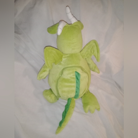 Happy Nappers | Toys | Original Happy Nappers Play Pillow Reversible ...